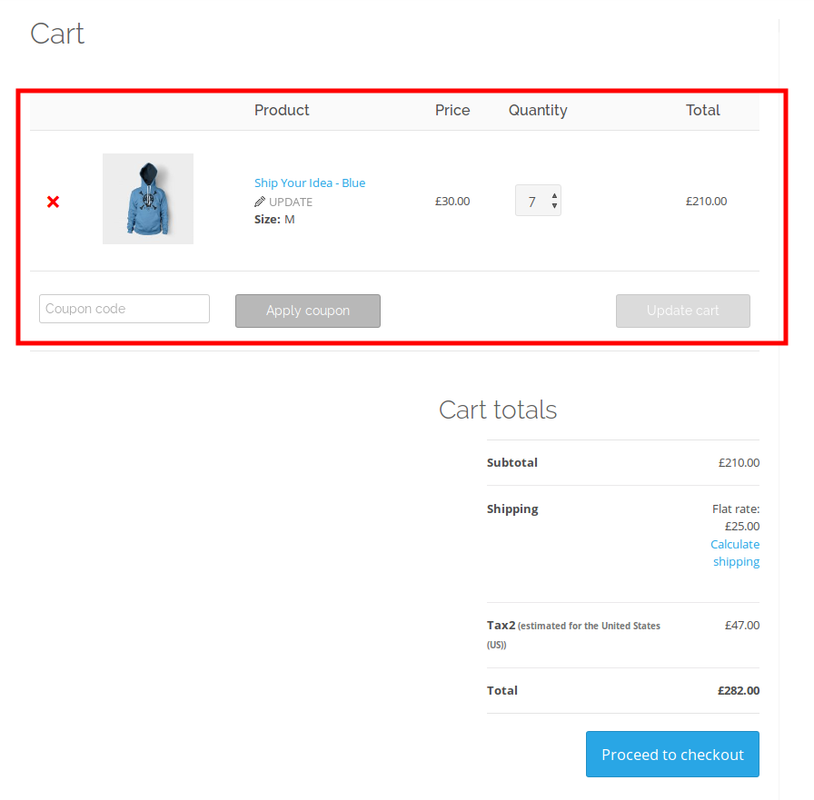 HubSpot Development Services | MakeWebBetter