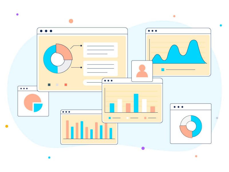 HubSpot Field to Field Sync - WooCommerce Integration | MakeWebBetter