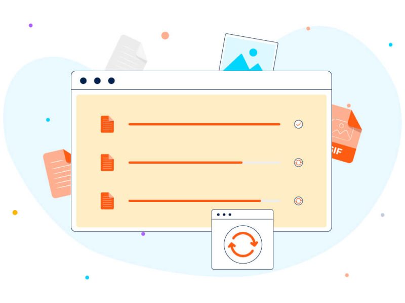 HubSpot Field to Field Sync - WooCommerce Integration | MakeWebBetter