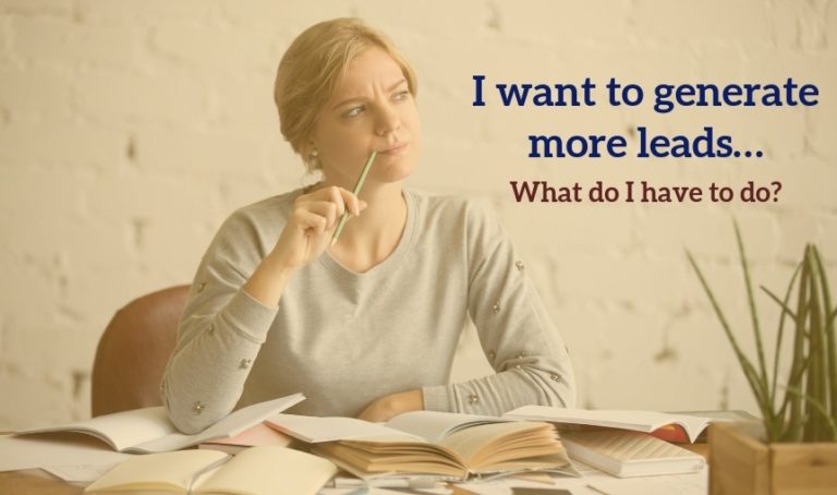 Complete Lead Generation Guide: Strategies, Tactics, Process, Practices