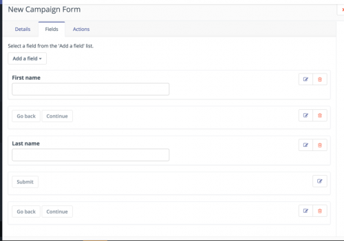 Complete Lead Generation Guide: Strategies, Tactics, Process, Practices