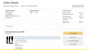 Email Marketing CTA Hacks To Woo Your Customers | MakeWebBetter