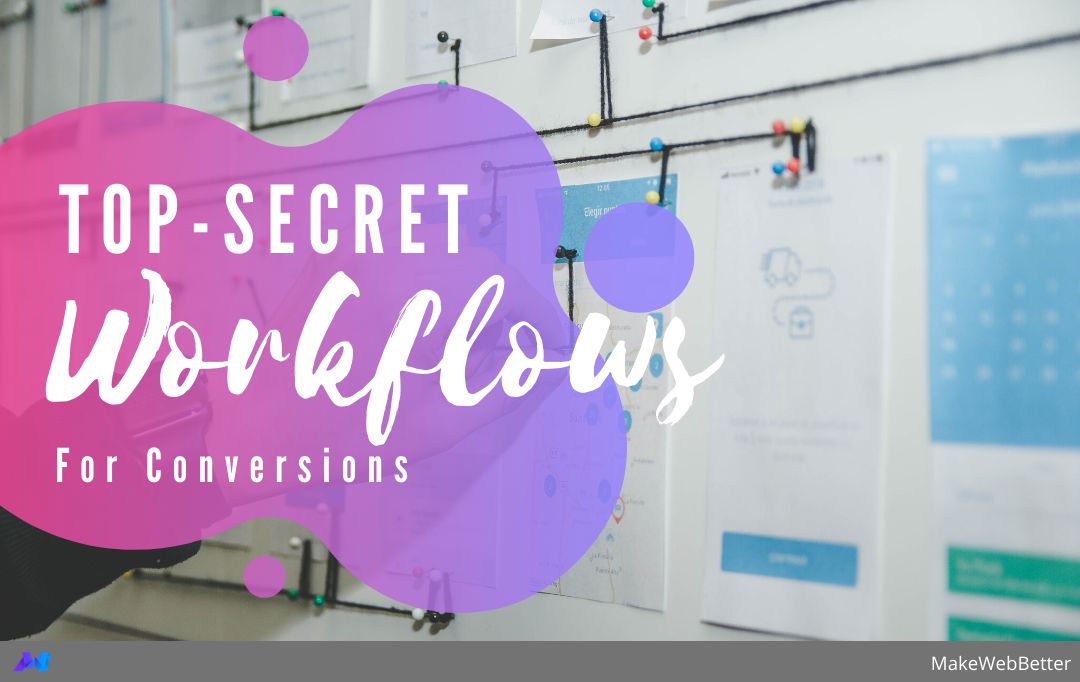 7 Hubspot Marketing Automation Workflow For Ecommerce Conversions