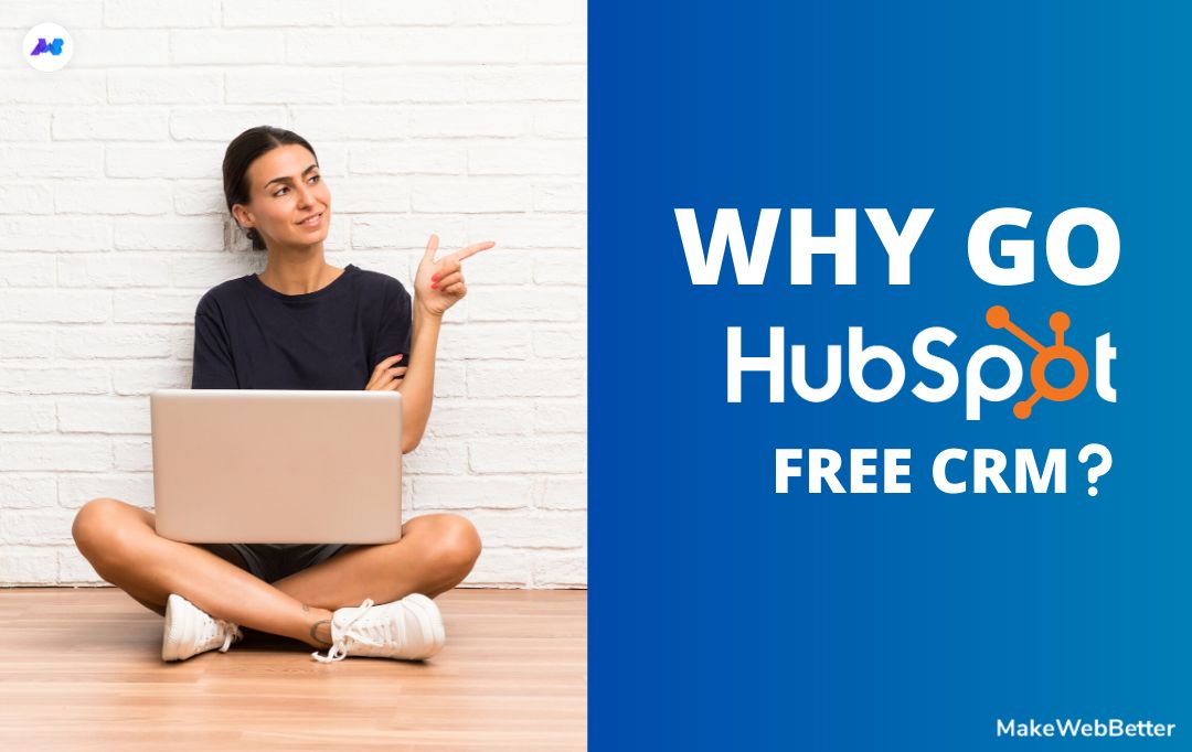 10 Essential HubSpot CRM Features For Ecommerce Business 2020