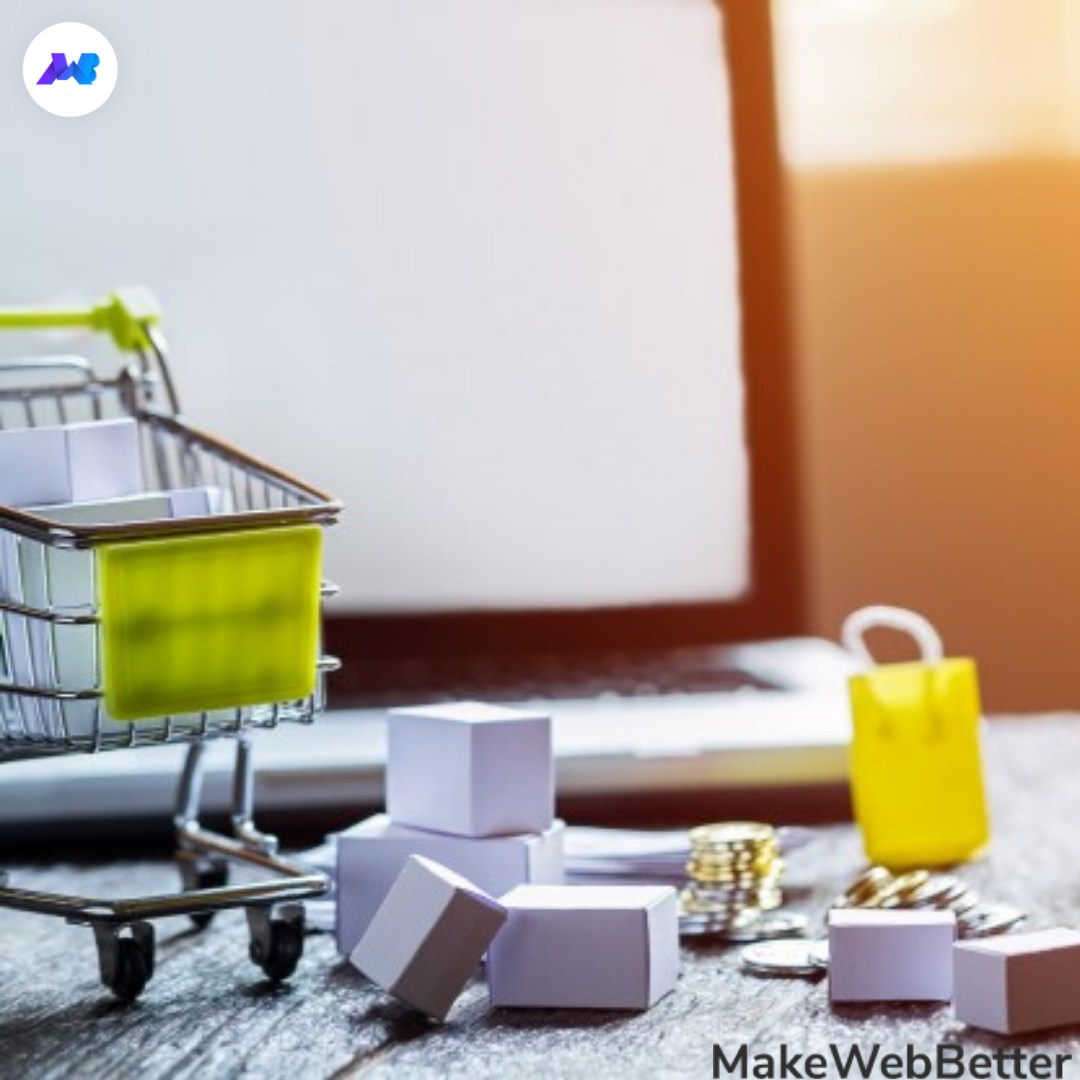 17 Tips To Improve Your eCommerce Checkout Process | MakeWebBetter 17 Tips To Improve Your eCommerce Checkout Process | MakeWebBetter