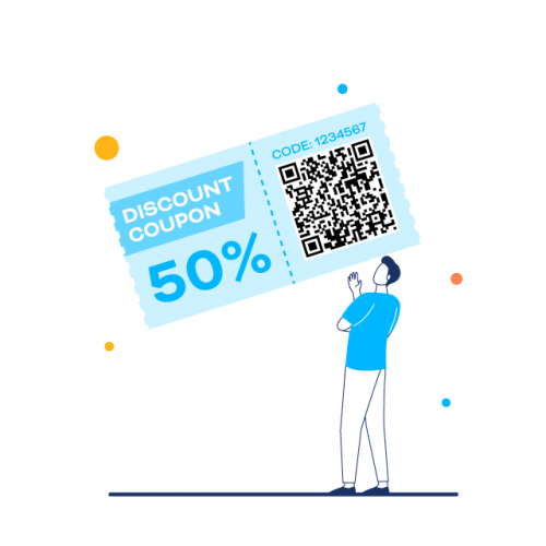 8 Coupon Marketing Strategies to Boost eCommerce Sales