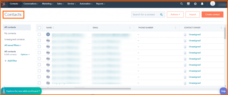 7 Steps To Create HubSpot Abandoned Cart Workflow [With Screenshots]
