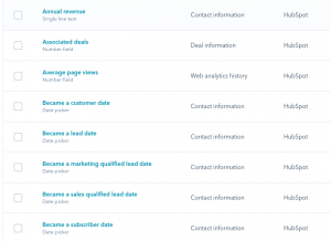 Step By Step Guide To Connect WooCommerce To HubSpot