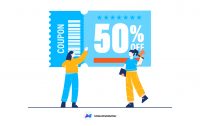 7 Benefits Of eCommerce Digital Coupons For Sales Growth?
