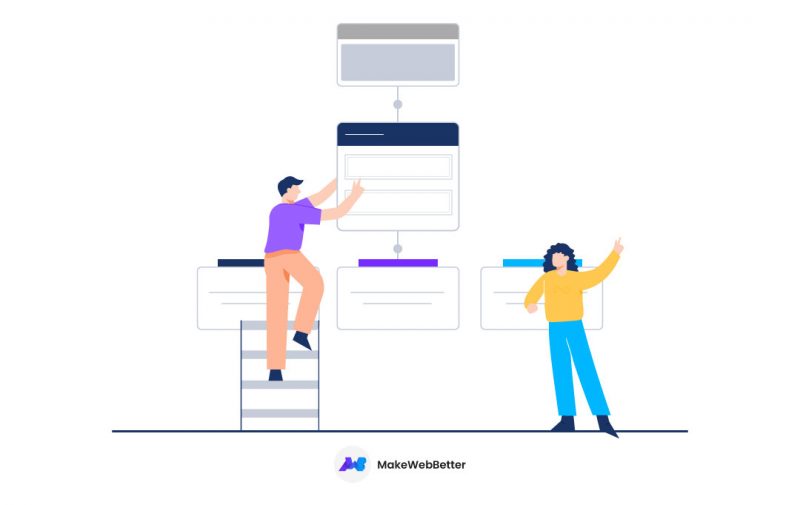 9 Best HubSpot Marketing Automation Workflows for eCommerce Business