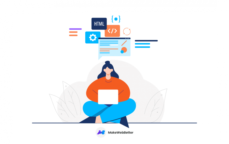Create & Edit HubSpot Custom Properties | MakeWebBetter Create & Edit HubSpot Custom Properties | MakeWebBetter