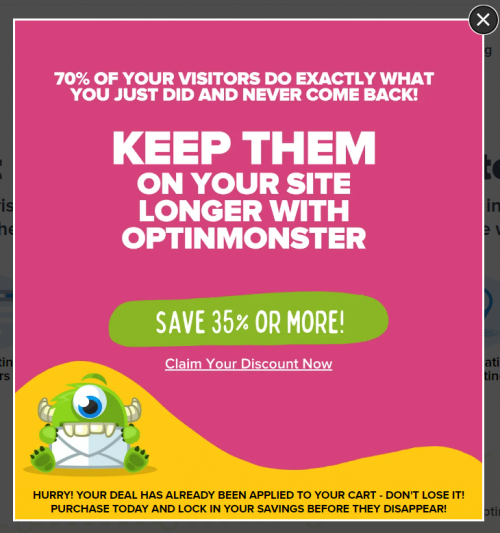 12 Coupon Marketing Strategies for eCommerce in 2023