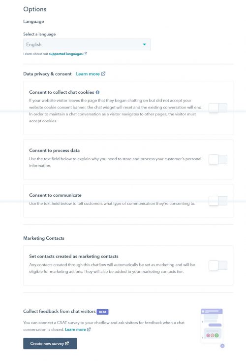 How to Add HubSpot Live Chat to Your Website