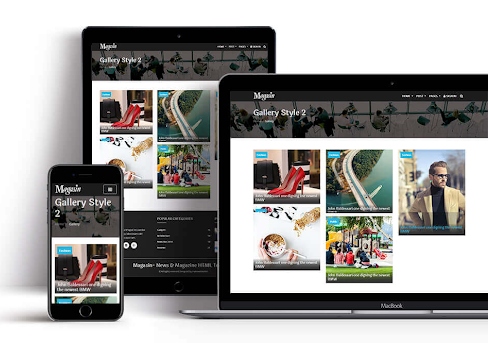 7 Email Marketing Automation Tips | MakeWebBetter