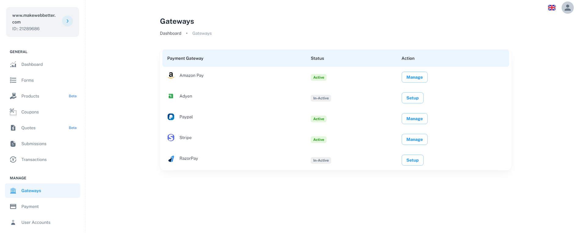 How to Collect Payments with HubSpot Payment Forms?
