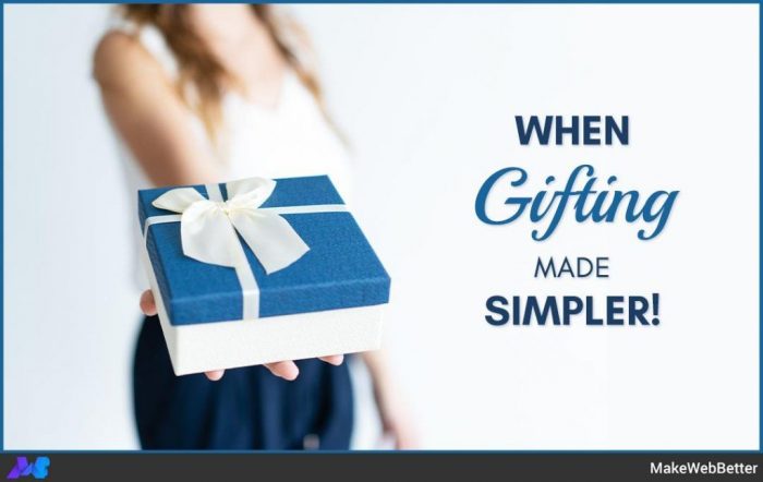 Tips to Sell More Products on WooCommerce Store | MakeWebBetter