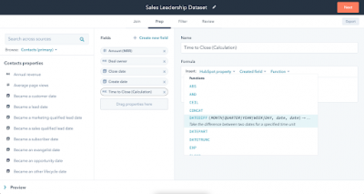 A Complete Guide On HubSpot Operations Hub | MakeWebBetter