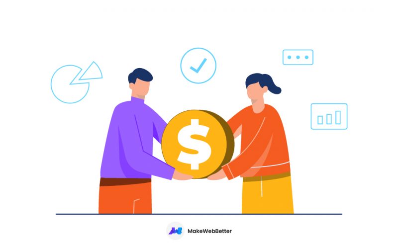 A Complete Guide On HubSpot Operations Hub | MakeWebBetter