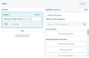 How To Use CRM For Holiday Sales To Grow Revenue?