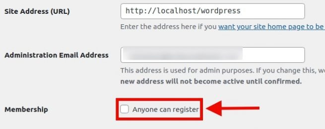 WordPress Comment System: All You Need To Know | MakeWebBetter