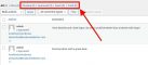 WordPress Comment System: All You Need To Know | MakeWebBetter