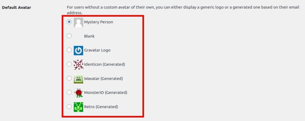 WordPress Comment System: All You Need To Know | MakeWebBetter