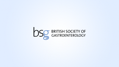 HubSpot for WooCommerce Success Stories (BSG) | MakeWebBetter