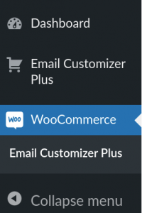 WooCommerce Transactional Email Templates | MakeWebBetter