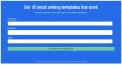 Compelling Call-To-Action-Buttons : A Complete Guide | MakeWebBetter