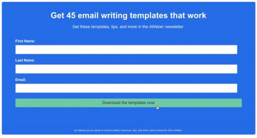 Compelling Call-To-Action-Buttons : A Complete Guide | MakeWebBetter