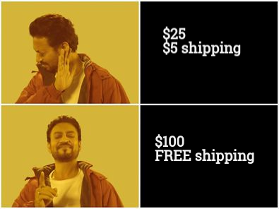 How To Setup WooCommerce Shipping On Your Store? | WP Swings