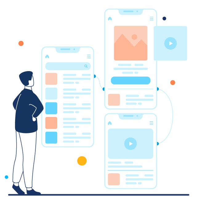 Learn About MakeWebBetter