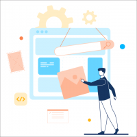 Best HubSpot Services for HubSpot CRM's | MakeWebBetter