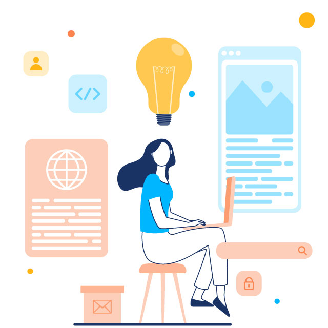 Learn About MakeWebBetter