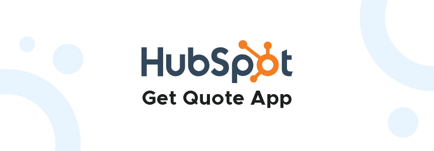 Why MakeWebBetter Stands Among The Best HubSpot Agencies? Why MakeWebBetter Stands Among The Best HubSpot Agencies?