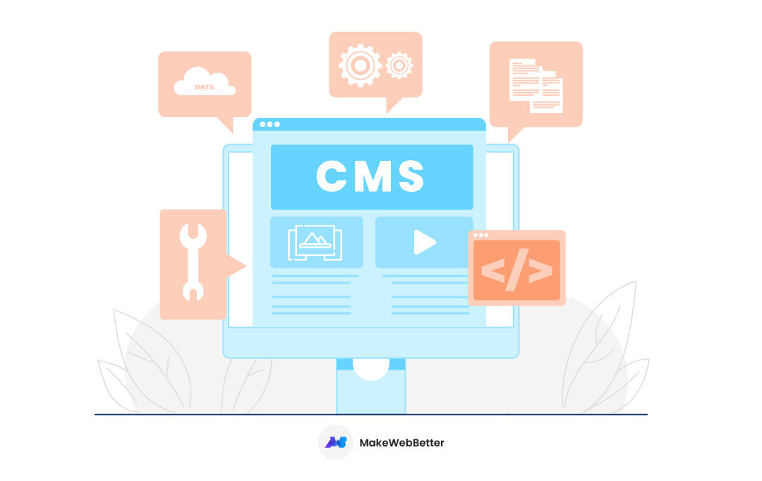 Why Choose HubSpot CMS A No nonsense Guide MakeWebBetter