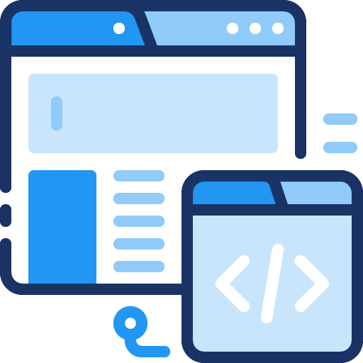 HubSpot White Label Services | MakeWebBetter