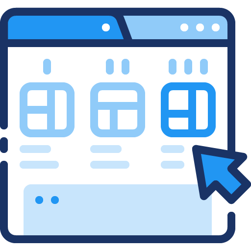 HubSpot White Label Services | MakeWebBetter