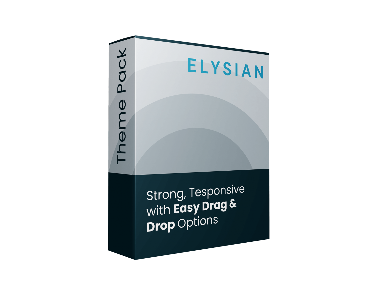 Strong And Responsive HubSpot Themes | MakeWebBetter