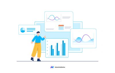 Easiest Ways To Customize HubSpot Templates | MakeWebBetter