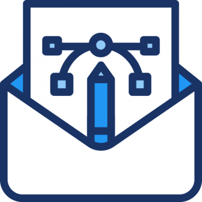 HubSpot White Label Services | MakeWebBetter