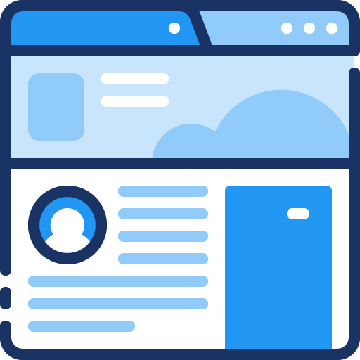 HubSpot White Label Services | MakeWebBetter