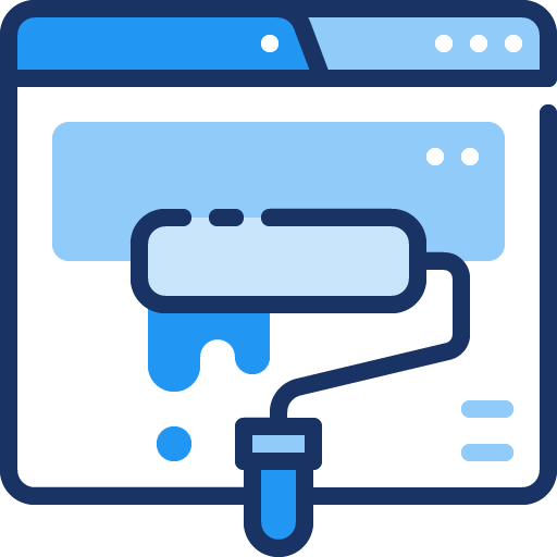 HubSpot White Label Services | MakeWebBetter