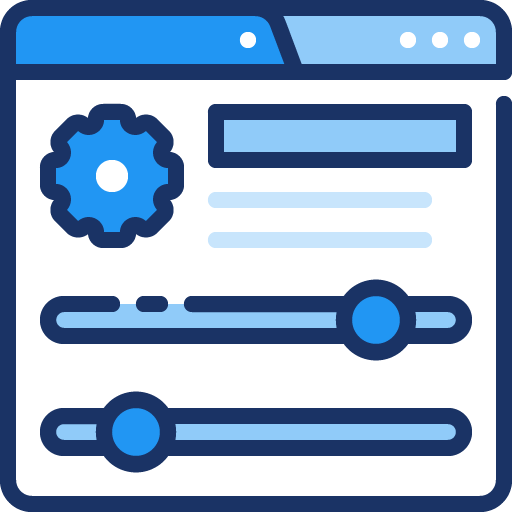 HubSpot White Label Services | MakeWebBetter