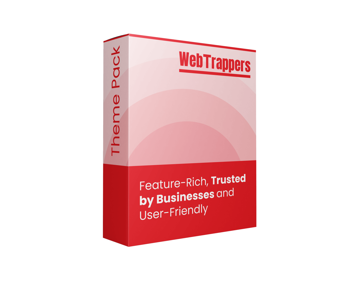 Strong And Responsive HubSpot Themes | MakeWebBetter