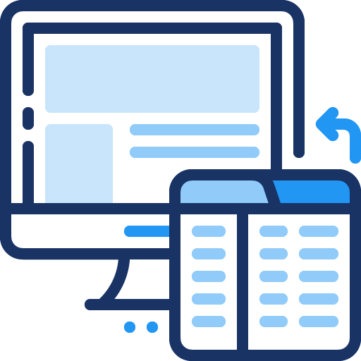 HubSpot White Label Services | MakeWebBetter