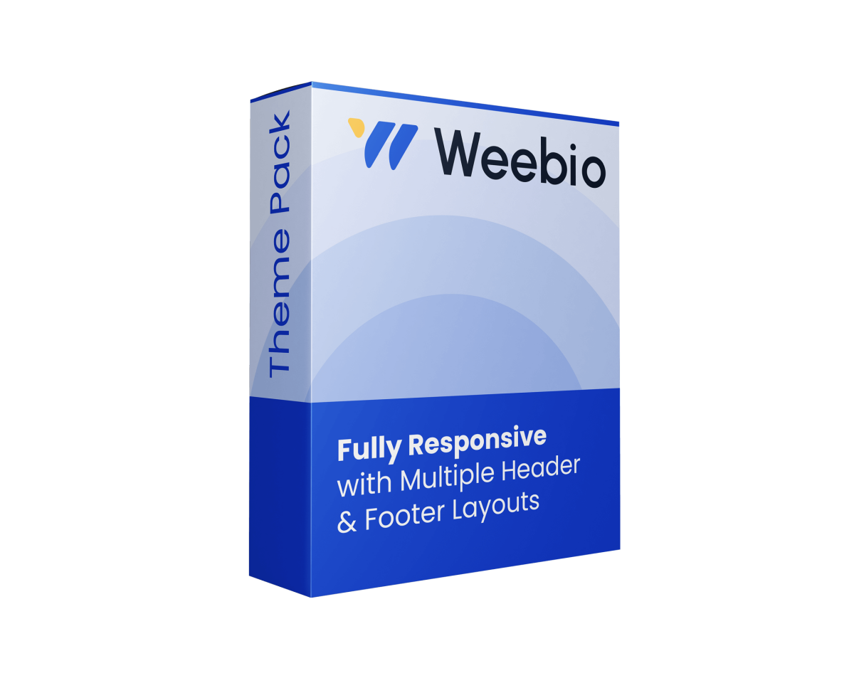 Strong And Responsive HubSpot Themes | MakeWebBetter