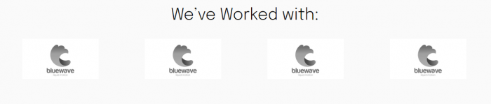 Easiest Ways To Customize HubSpot Templates | MakeWebBetter