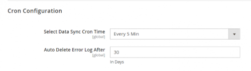 A Step-by-step Guide to Connect Magento to HubSpot