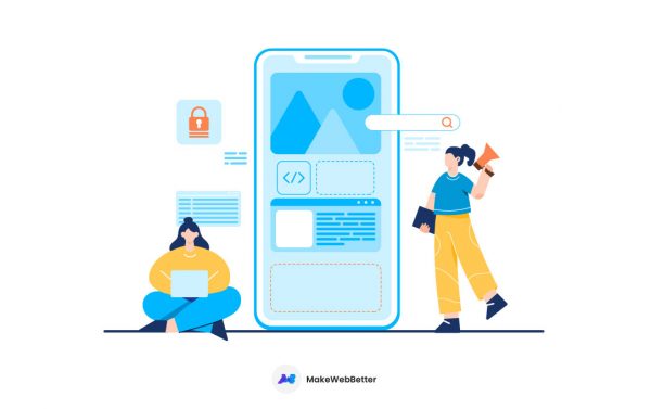 Step-By-Step Guide On HubSpot Custom App Development